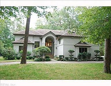 2502 Linehan Ct, Virginia Beach, VA 23454 | Zillow