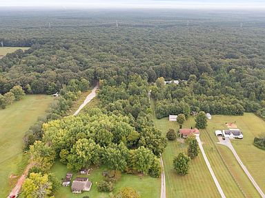0 Spring Creek Rd, Tullahoma, TN 37388 | Zillow