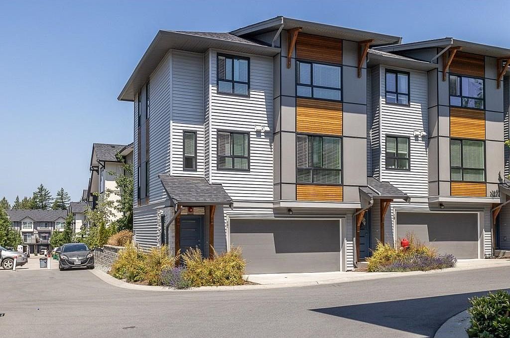8508 204th St, Langley, BC V2Y 2V1 | Zillow