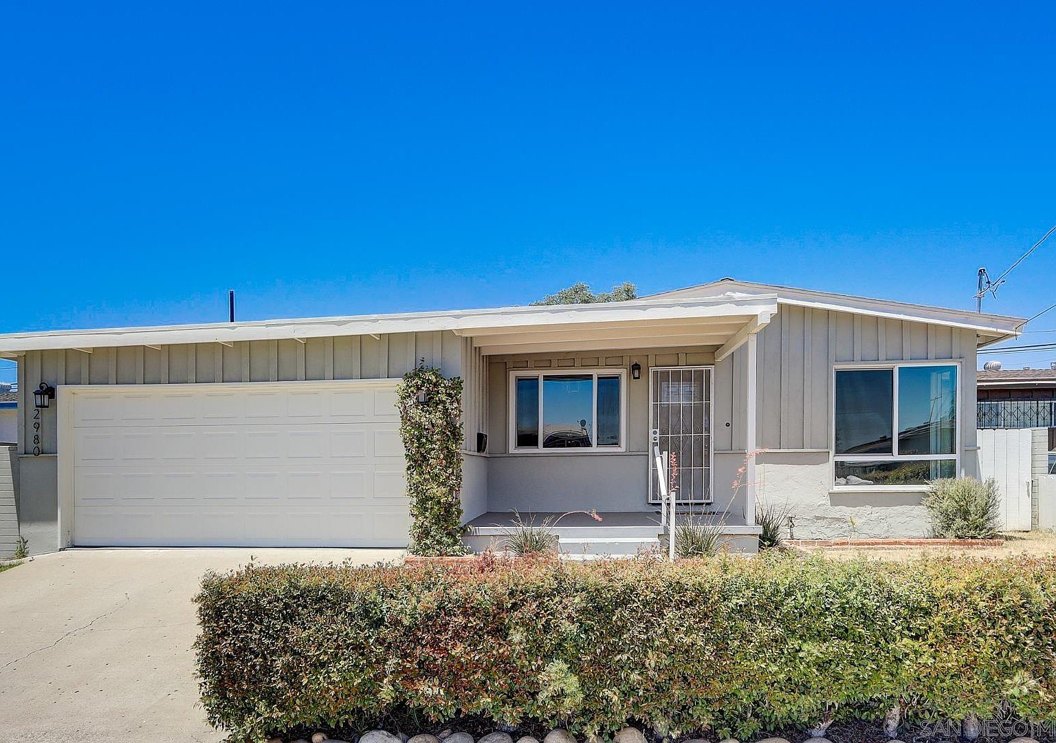 2980 Greyling Dr, San Diego, CA 92123 | Zillow