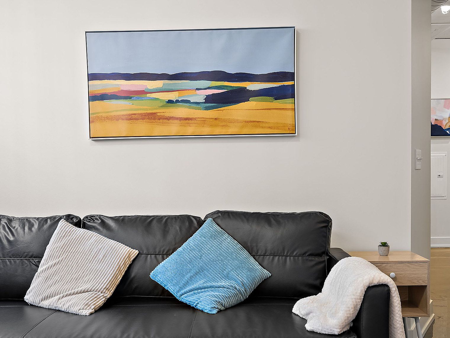 608 3rd Ave N #ID1060832P, Minneapolis, MN 55403 | Zillow