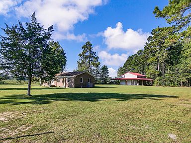 939 Granger Rd, Olanta, SC 29114 | Zillow