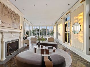 6 Sutton Sq, New York, NY 10022 | MLS #S1700110 | Zillow