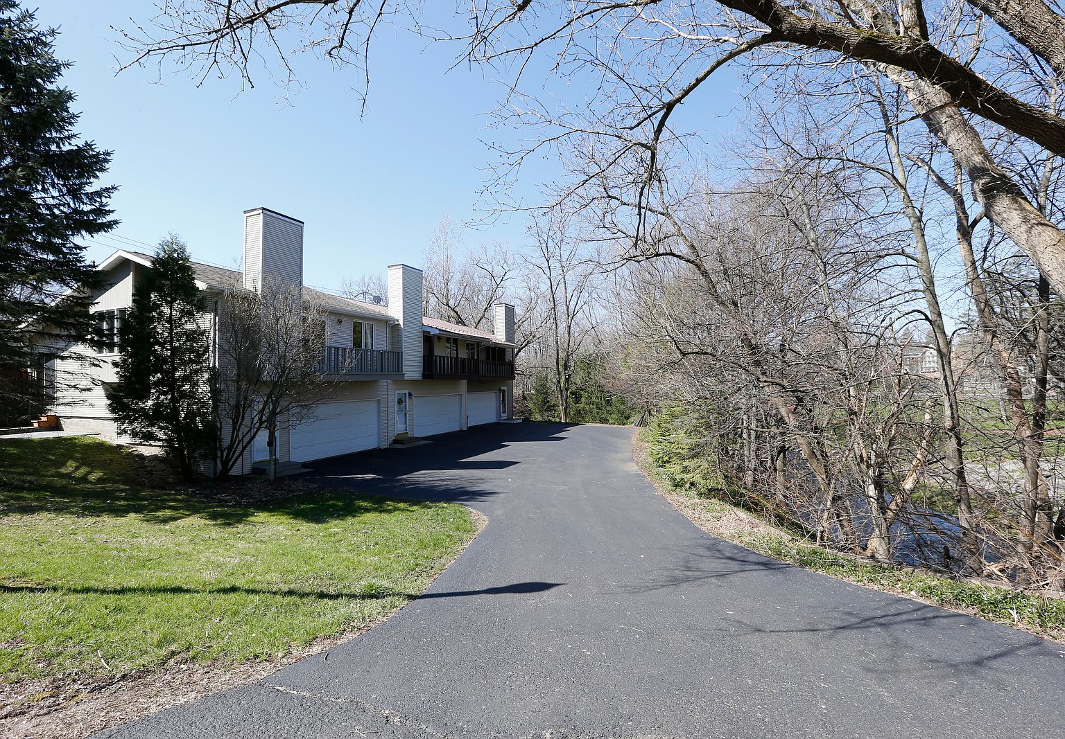 17 Mill St, Springville, NY 14141 | Zillow