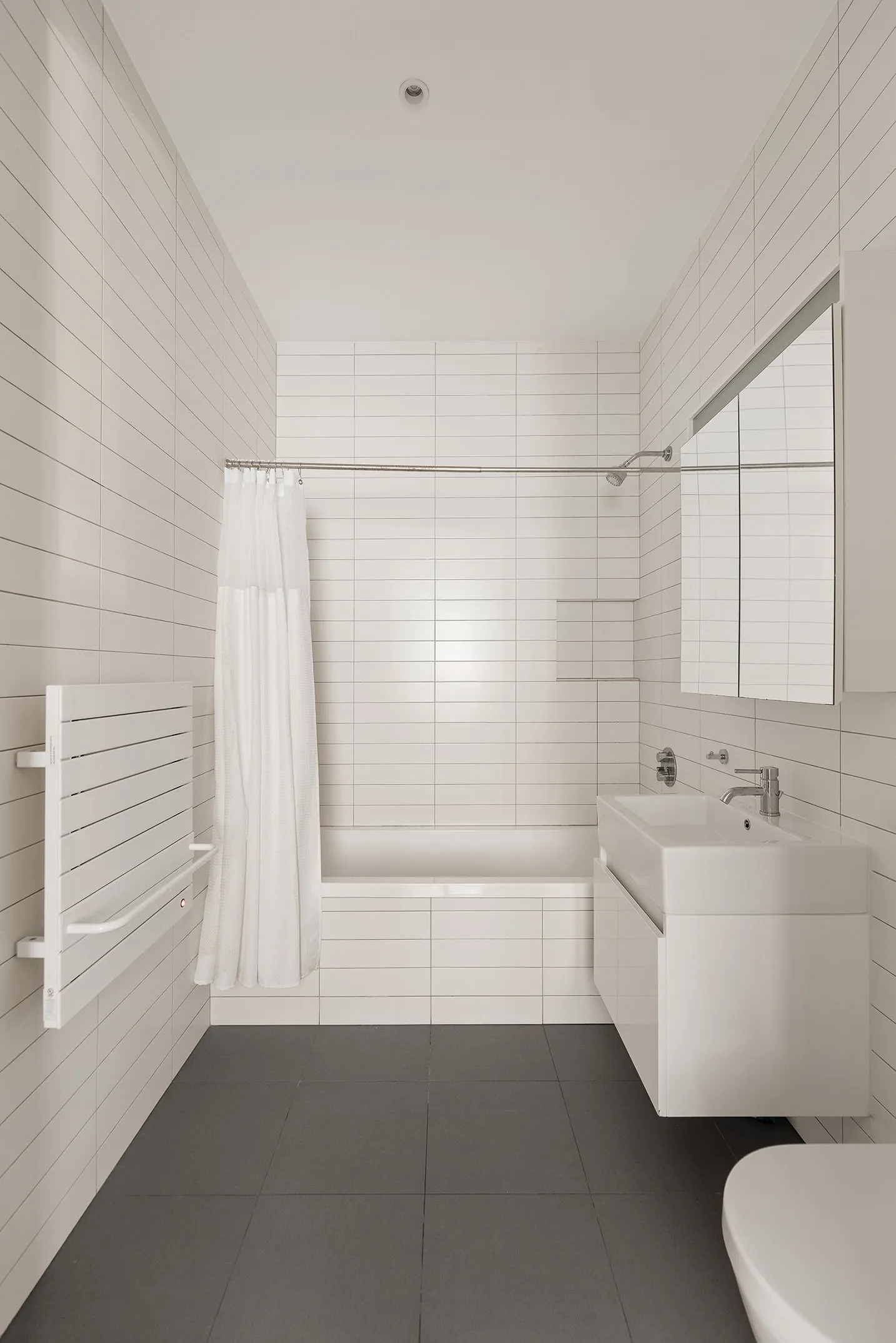 68 Spring Street #3R in Soho, Manhattan | StreetEasy