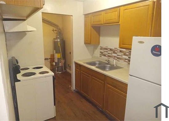 4385 Fair Oaks Rd, Dayton, OH 45405 | Zillow