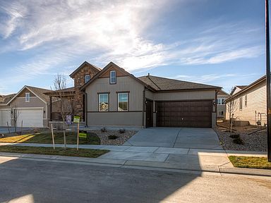 12294 Red Fox Way, Broomfield, CO 80021 | Zillow