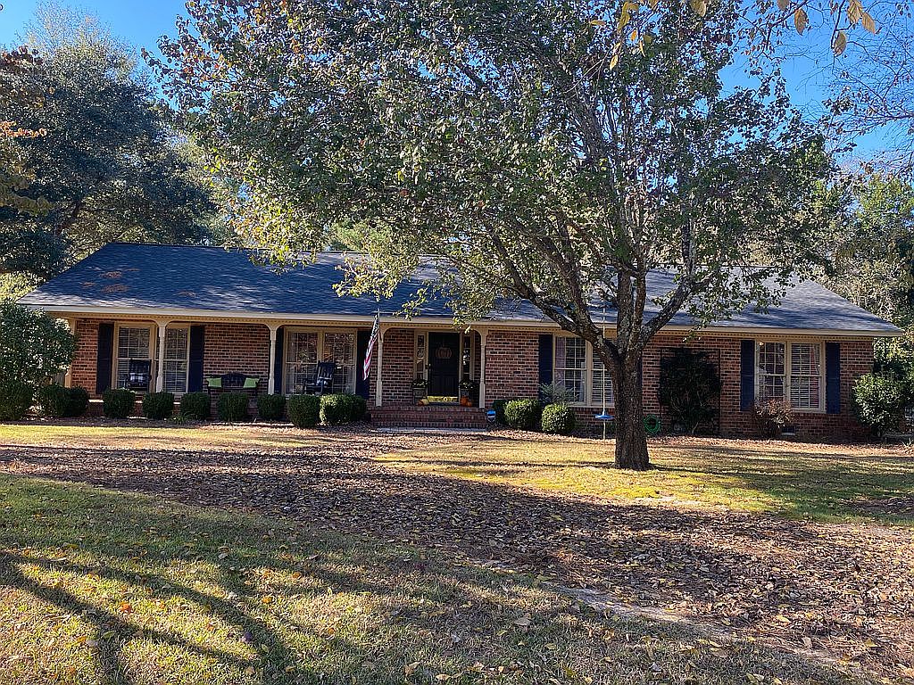 492 Wilson Hall Rd, Sumter, SC 29150 | Zillow
