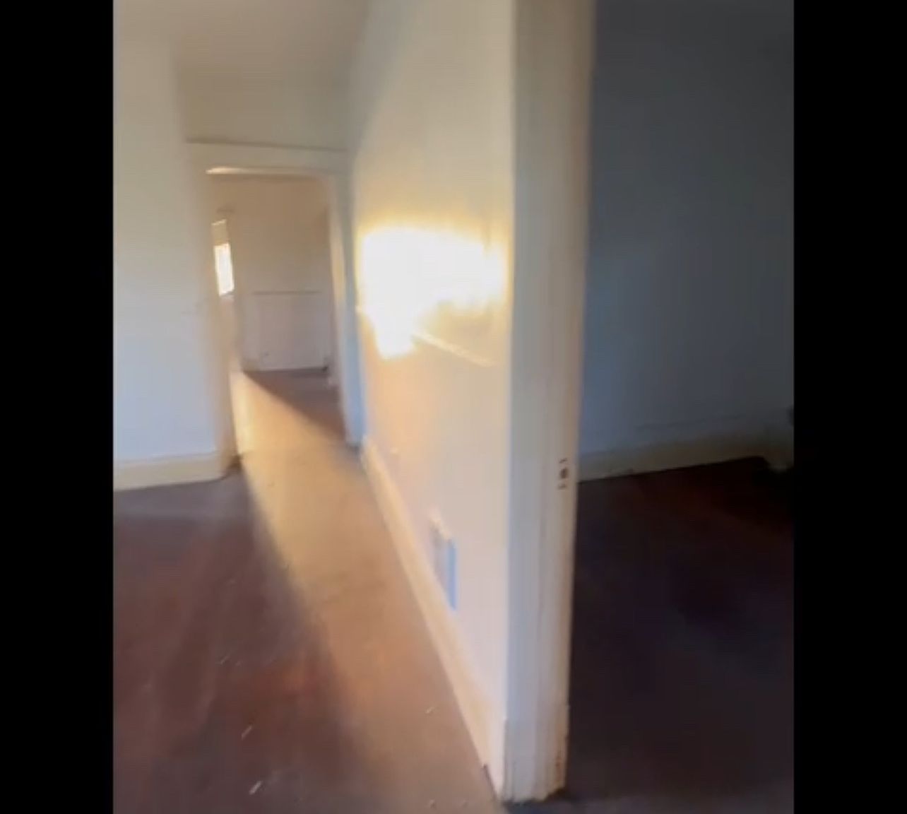 435 Portage Rd #2, Niagara Falls, NY 14303 | Zillow