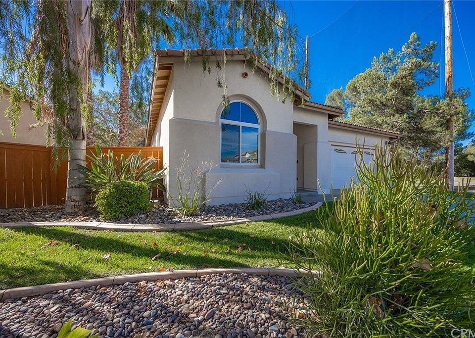 41423 Temeku Dr, Temecula, CA 92591 | Zillow