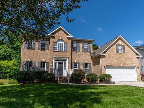 Deep River High Point Real Estate - Deep River High Point Homes For ...