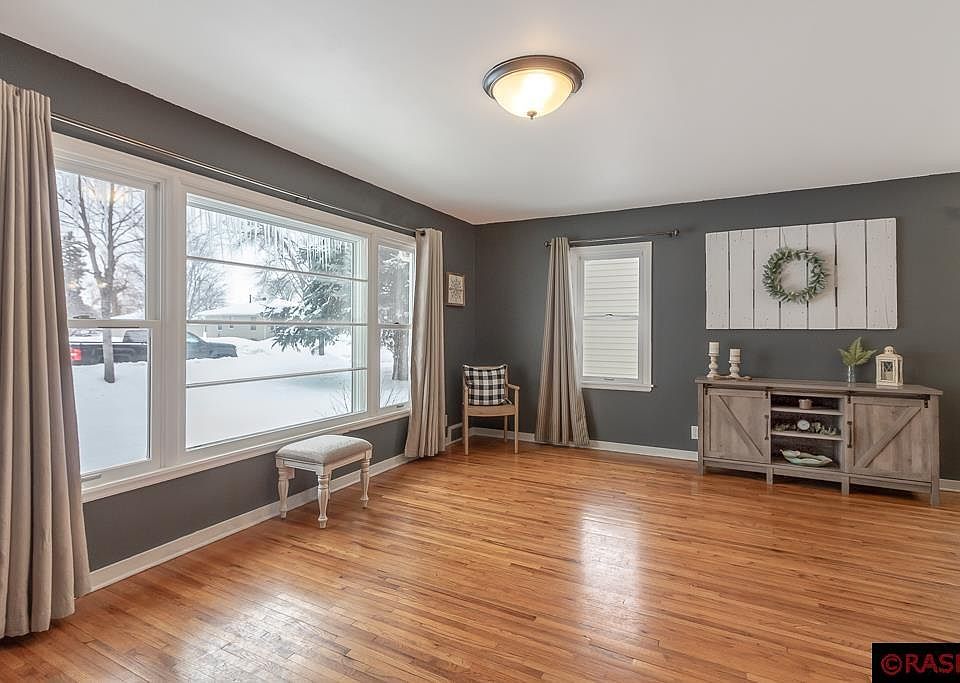 1223 Marsh St, Mankato, MN 56001 | Zillow