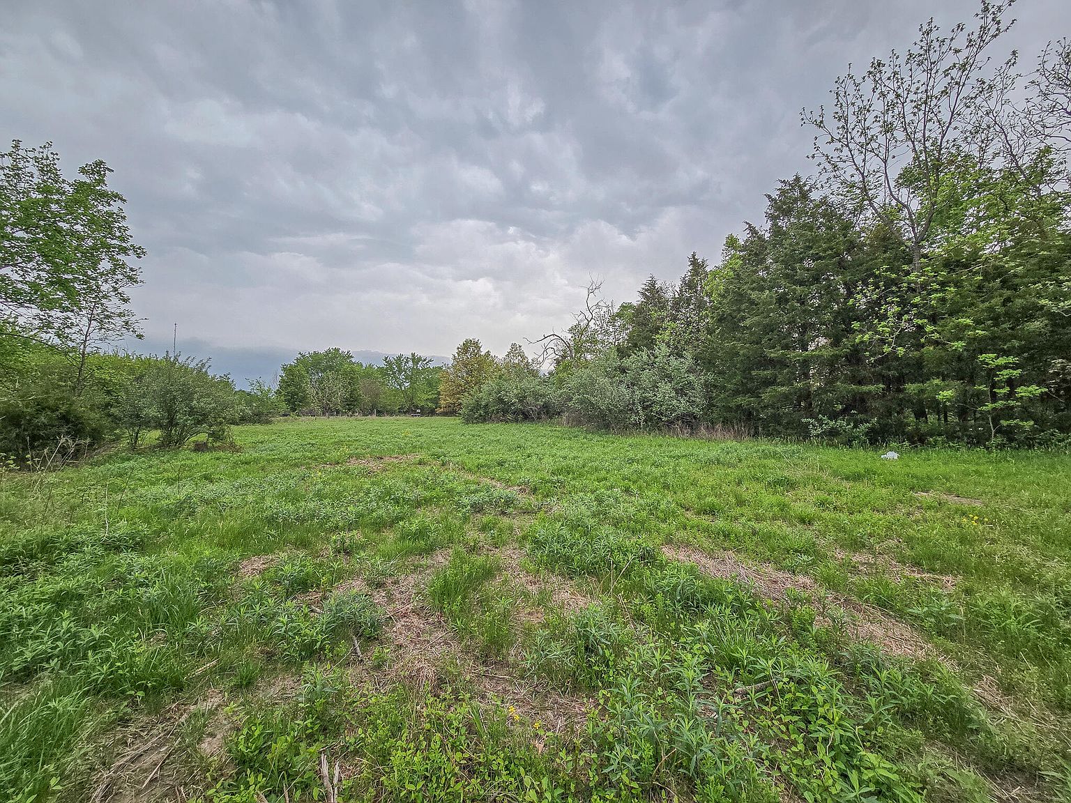 002 Mission Ridge Road, Urbana, MO 65767 | MLS #60293185 | Zillow