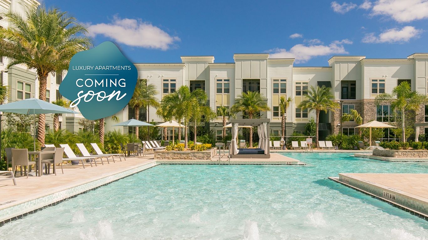 3002 Benton Dr #4106, Pooler, GA 31322 | Zillow