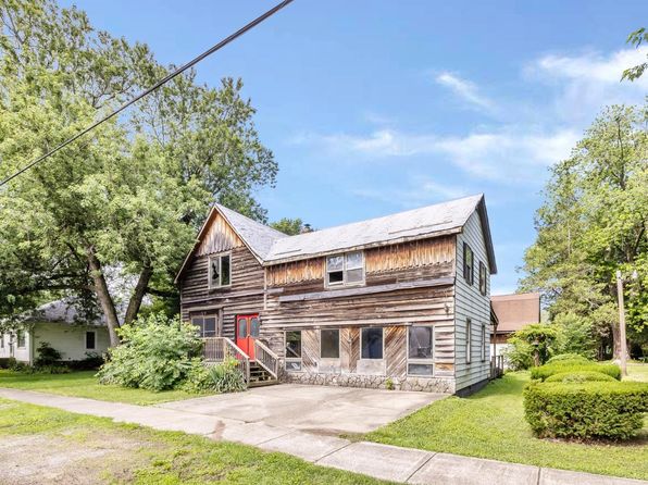 Chesterton IN Real Estate - Chesterton IN Homes For Sale | Zillow