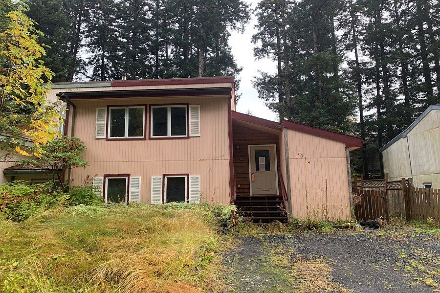2354 Beaver Lake Loop Rd, Kodiak, AK 99615 | Zillow