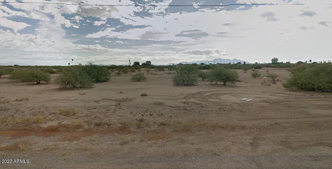 4315 N Toltec Rd Lot 5, Eloy, AZ 85131 | MLS #6862544 | Zillow