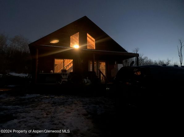 Wilderness Ranch - Craig CO Real Estate - 46 Homes For Sale | Zillow