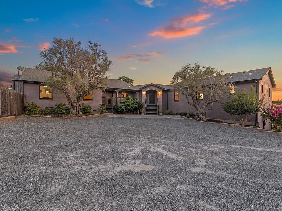 3893 Peach Dr, Loomis, CA 95650 | MLS #223062832 | Zillow