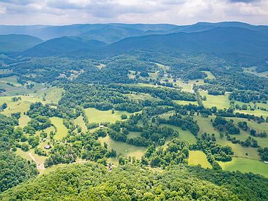 Widener Valley Rd, Glade Spring, VA 24340 | Zillow