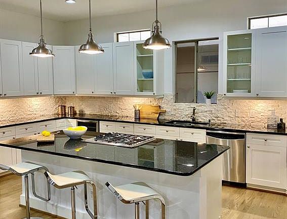 2305 Clark St, Dallas, TX 75204 | Zillow