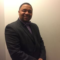 Daryl Brewer - Real Estate Agent in Chicago, IL - Reviews | Zillow