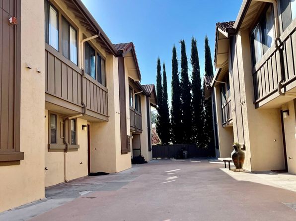 Townhomes For Rent in Santa Clara CA - 20 Rentals | Zillow
