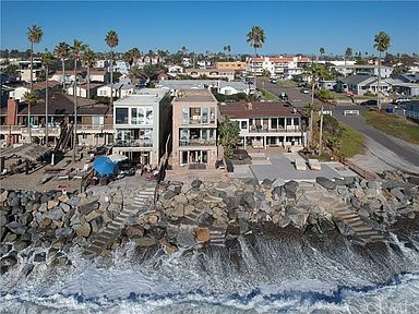 933 S Pacific St, Oceanside, CA 92054 | Zillow