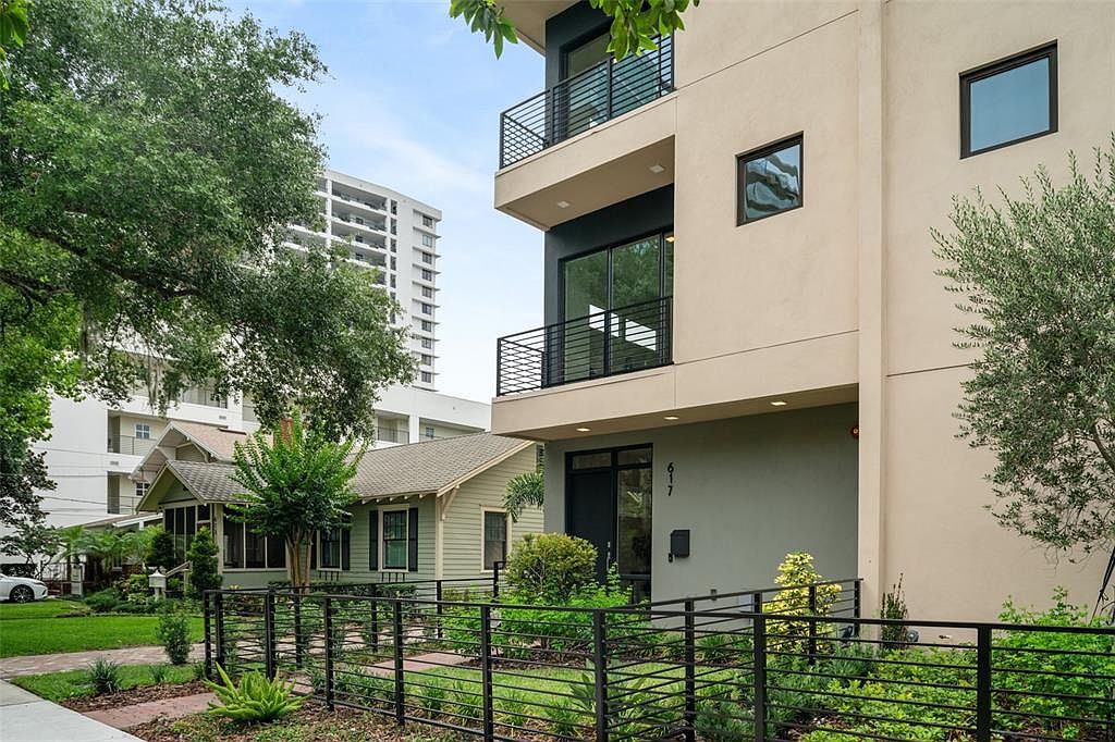 617 E Pine St, Orlando, FL 32801 | Zillow