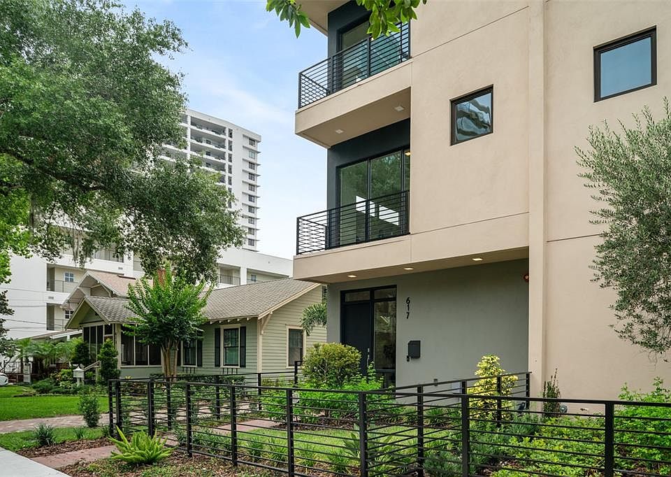 617 E Pine St, Orlando, FL 32801 | Zillow