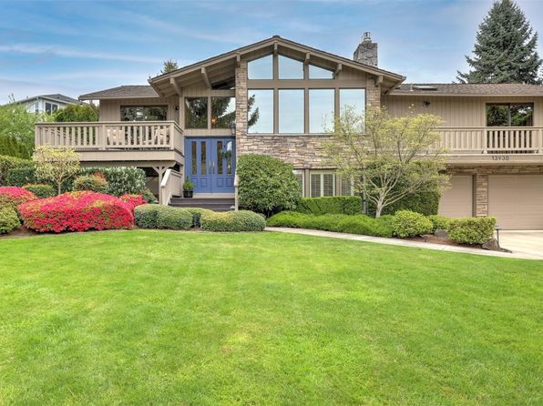 Kent WA Single Family Homes For Sale - 78 Homes | Zillow