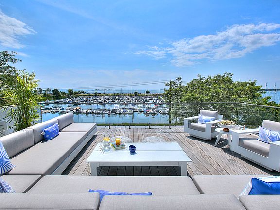 51 Compo Beach Rd, Westport, CT 06880 | MLS #24045914 | Zillow