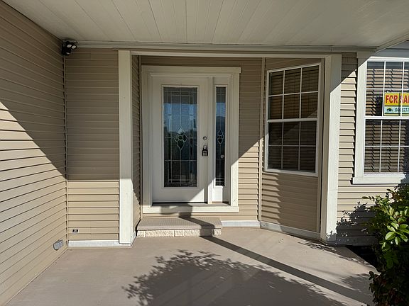 3948 Scramble Dr #5093, Ruskin, FL 33570 | MLS #582714 | Zillow