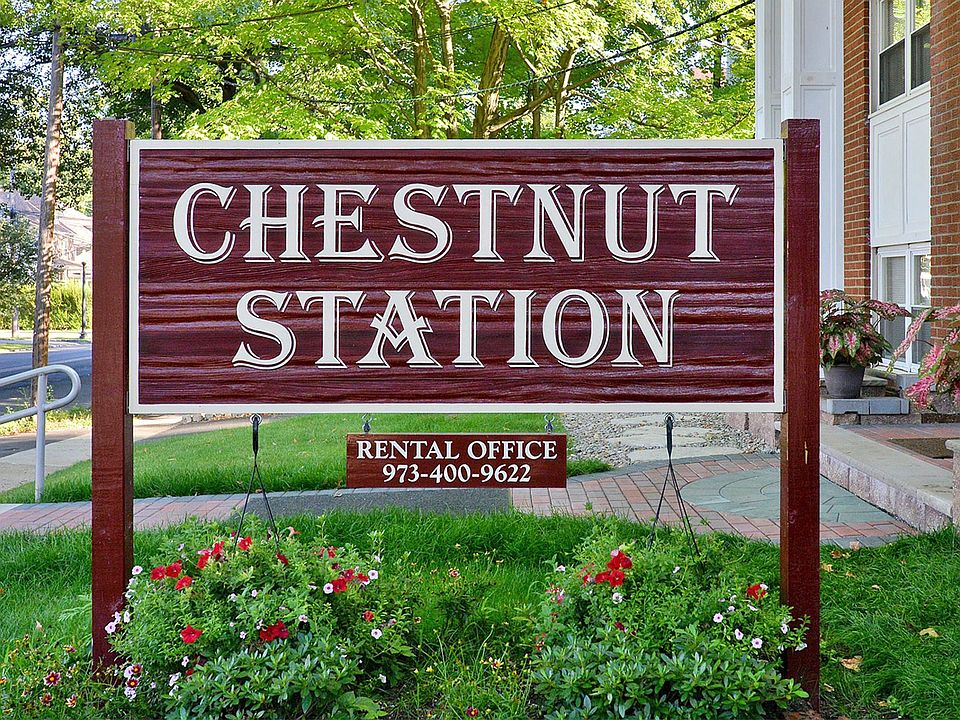 Chestnut Station - 428 Chestnut St Roselle Park NJ | Zillow