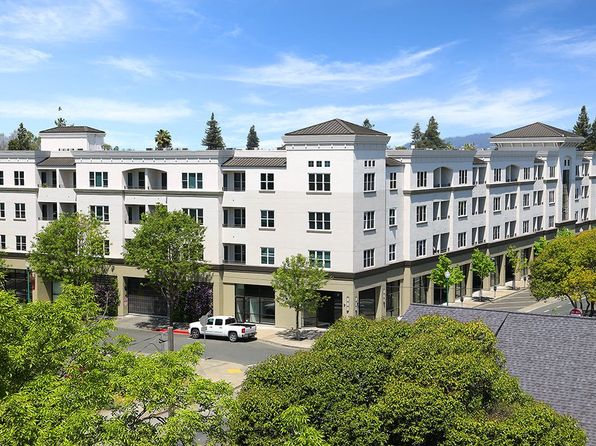 Apartments For Rent in Santa Rosa CA | Zillow