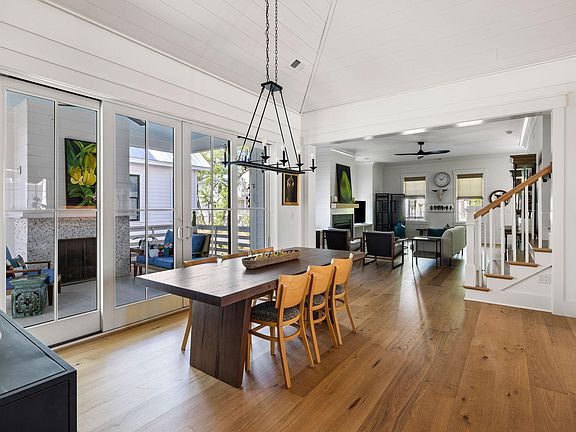 2229 Boatwright Rd, Johns Island, SC 29455 | Zillow