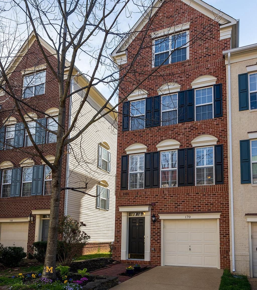 170 Barrett Pl, Alexandria, VA 22304 | Zillow