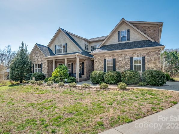 28112 Real Estate - 28112 Homes For Sale | Zillow