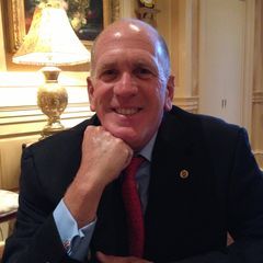 Kent Madsen - Real Estate Agent in Washington, DC - Reviews | Zillow