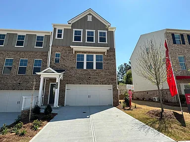 1905 Azure Grove Ln Marietta GA | Zillow
