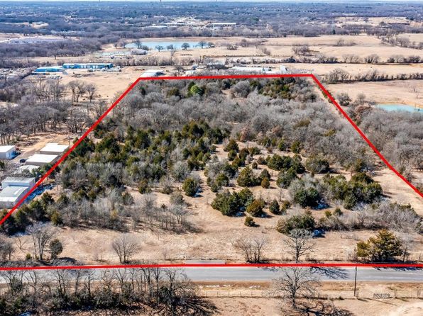 Mansfield TX Luxury Homes For Sale - 834 Homes | Zillow