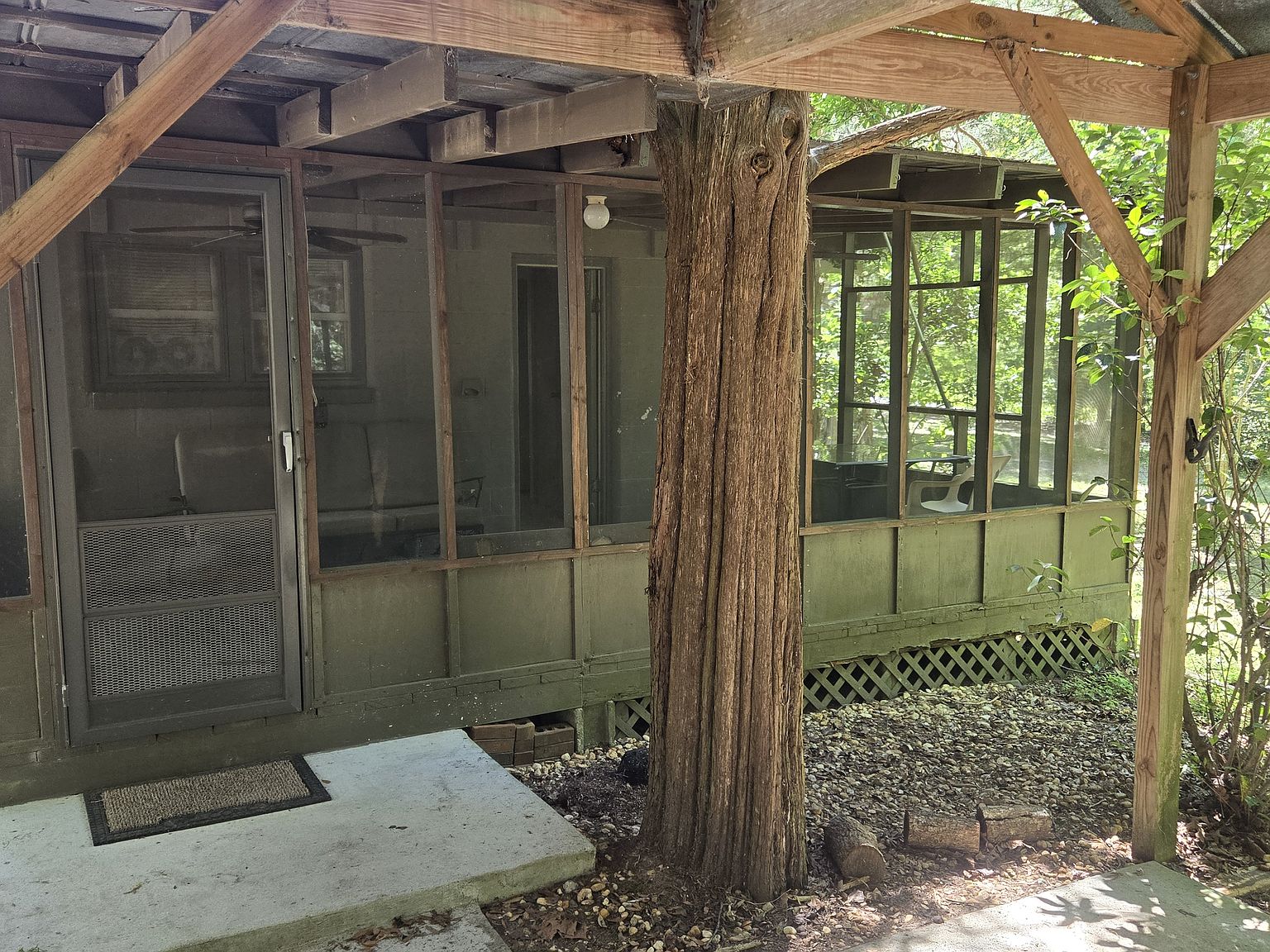 5419 Little Acre Rd #5408, Ebro, FL 32437 | Zillow