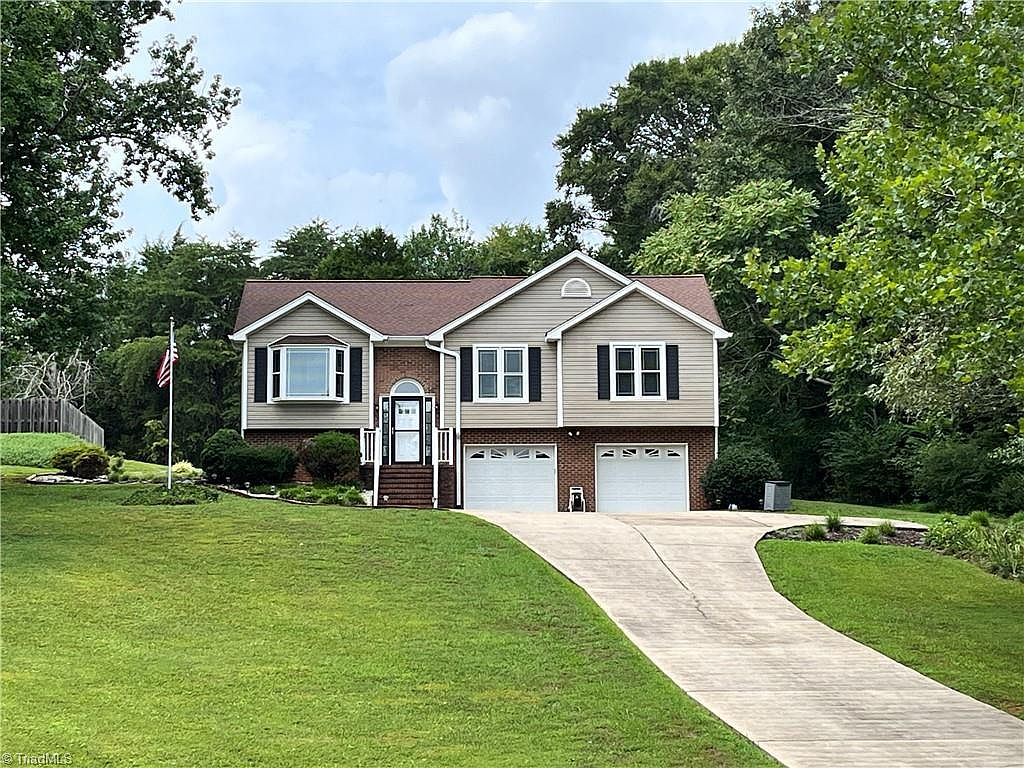 112 Lady Bird Cir, Stoneville, NC 27048 | Zillow