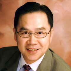 Alex Choong - Real Estate Agent in Bayside, NY - Reviews | Zillow