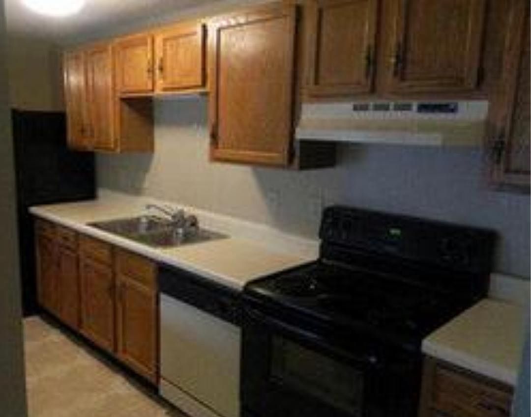 9409K Old Concord Rd E, Charlotte, NC 28213 | Zillow