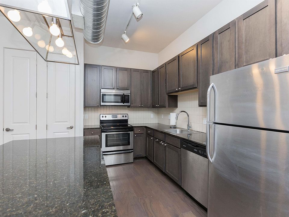 333 E Boyd Dr Baton Rouge LA | Zillow