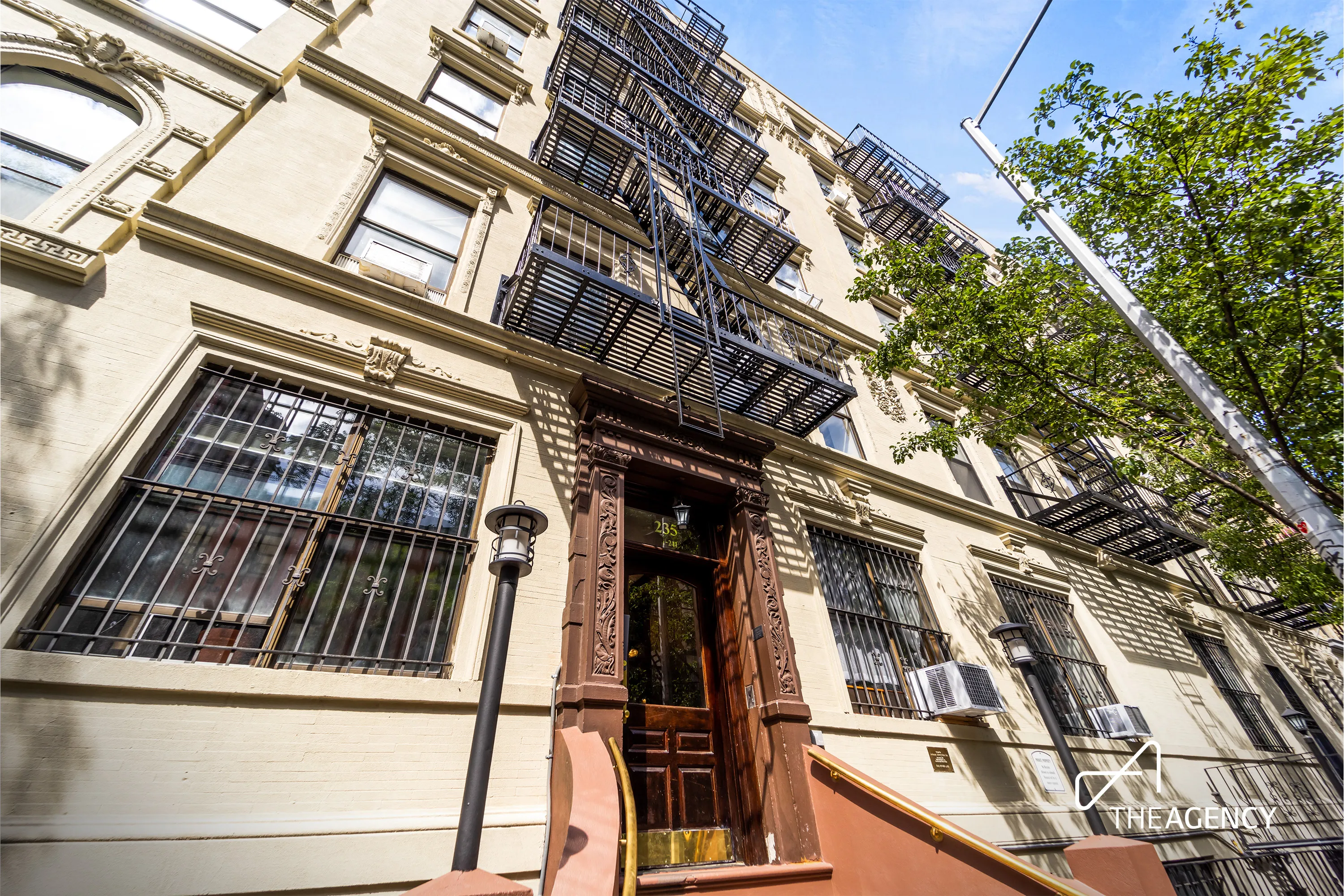 231 East 13th Street #6L in East Village, Manhattan | StreetEasy
