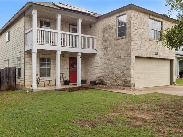 78626 Real Estate - 78626 Homes For Sale | Zillow