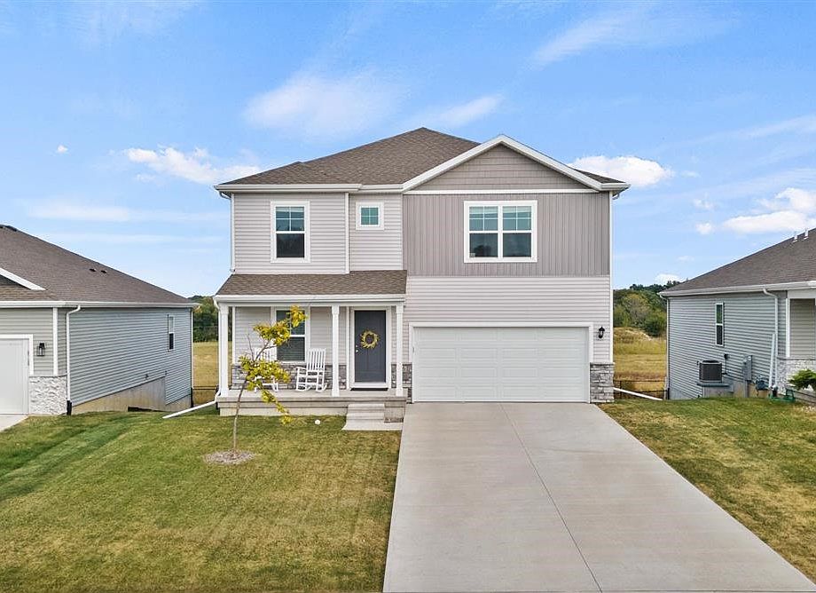 3161 Scanlon Farms Rd, Coralville, IA 52241 | Zillow