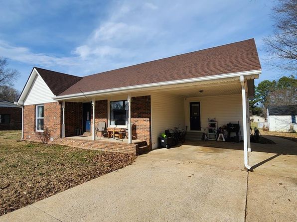 Dresden TN Real Estate - Dresden TN Homes For Sale | Zillow